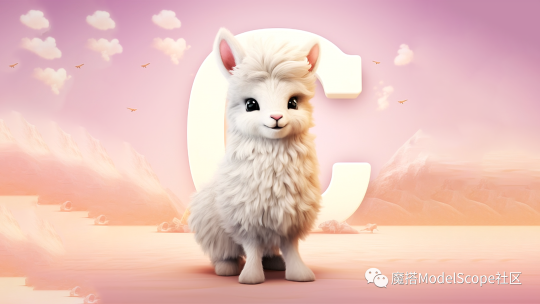 魔搭+Xinference 平台：CPU，GPU，Mac-M1多端大模型部署